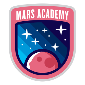 Cosmosphere Camps - Cosmosphere