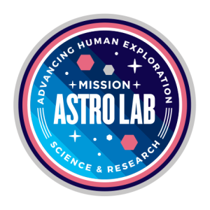 Cosmosphere Camps - Cosmosphere