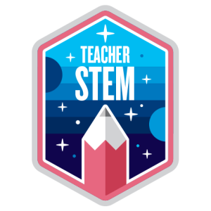 Cosmosphere Camps - Cosmosphere