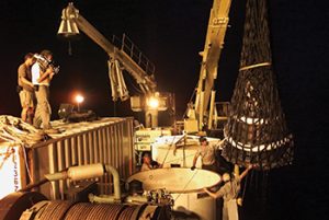 Liberty Bell 7: The Peril and Promise of Space Exploration - Cosmosphere